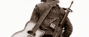 Bruce Springsteen's 'The Wall' | Vietnam Veterans of America