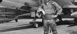 New Doc on the Mysterious Death of William Colby | Vietnam Veterans of ...
