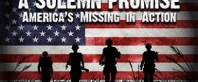New Doc on the Mysterious Death of William Colby | Vietnam Veterans of ...