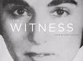 New Doc on the Mysterious Death of William Colby | Vietnam Veterans of ...