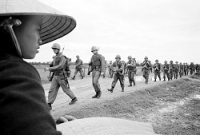 The Ken Burns Documentary – A Review | Vietnam Veterans of America