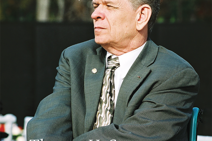 The VVA Veteran | Vietnam Veterans of America